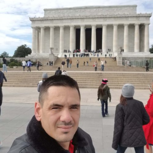 Home Security Consultants - # 01 Security Services Company